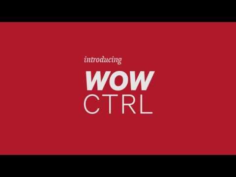 Goodhertz releases Wow Control plugin — Wow. flutter. tape. - Gearspace