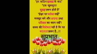 storage/emulated/0/とは何ですか？ - kzen.dev