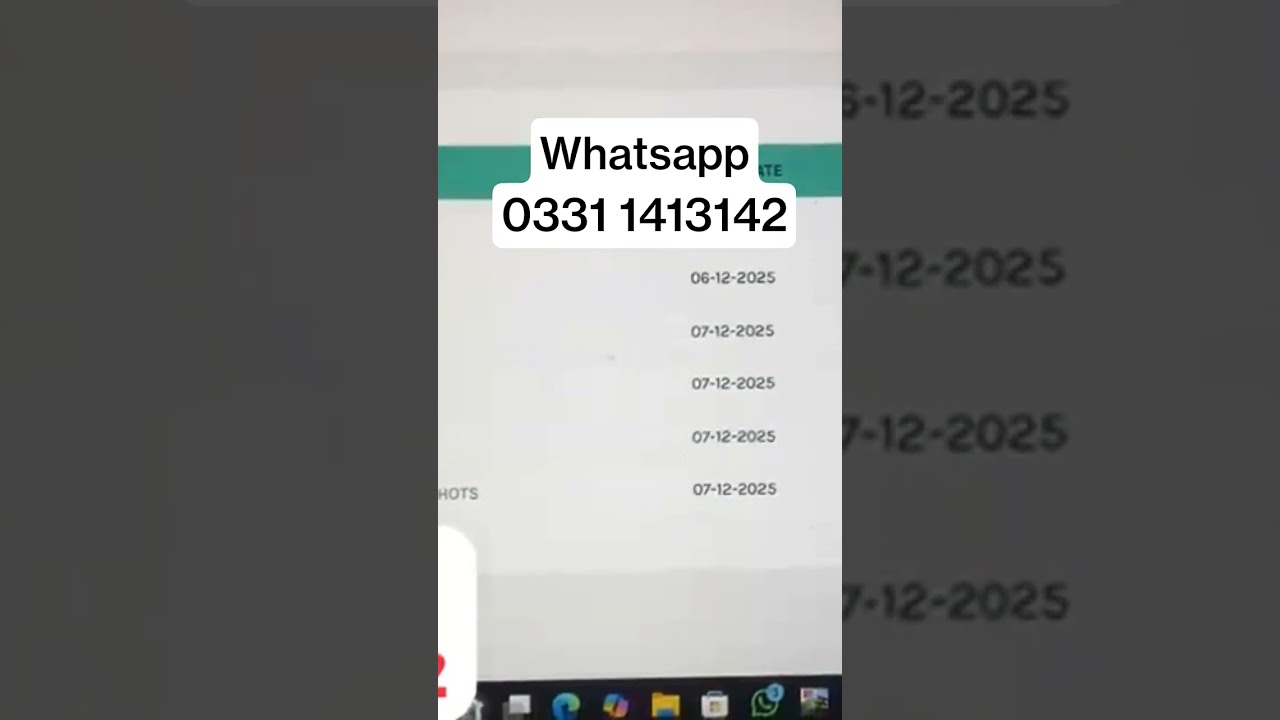 Hots Module Solution| Module 2|Module 3| All Solutions| Contact up on Whatsapp