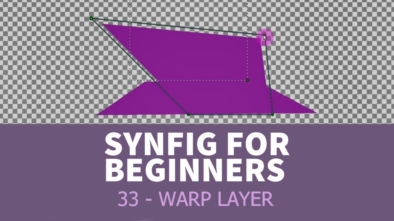 How to "grab" a lower duck - Synfig related help - Synfig Forums