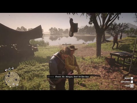 Steam Community :: Video :: Antagonize / Antagonize / Antagonize ...