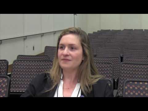 What does Palliative Care Mean to You?