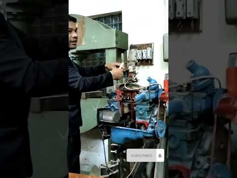 how to make engine oil at home_ engine meaning in bengali engine masters full episodes free