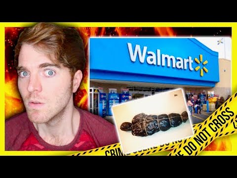 SCARIEST PLACES BODIES HAVE BEEN FOUND
