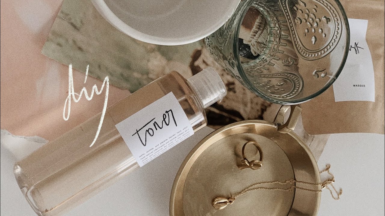 TREAT INGROWN HAIRS NATURALLY | Prevent Ingrown Hair After Shaving & Waxing