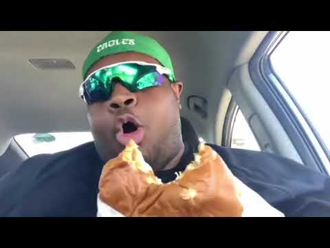Edp445 Its Alright Overrated As Tik Tok Meme