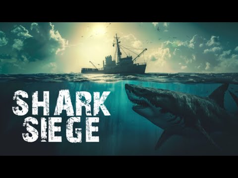 Steam Community :: SHARK SIEGE - TOGETHER SURVIVAL