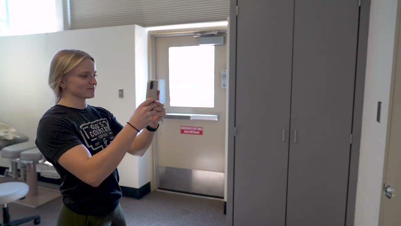 Zoho Assessment App 2