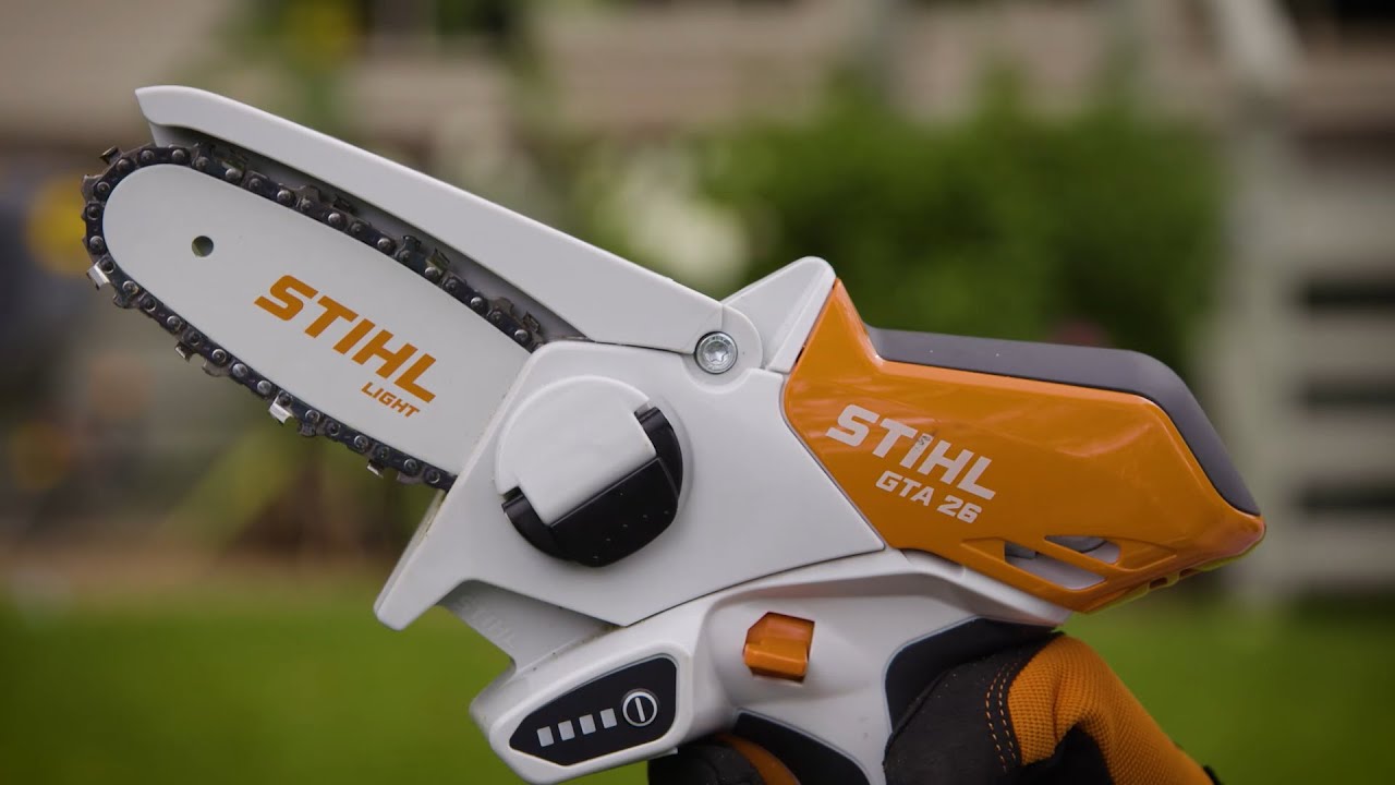 The Garden Gurus - Pruning Made Easy