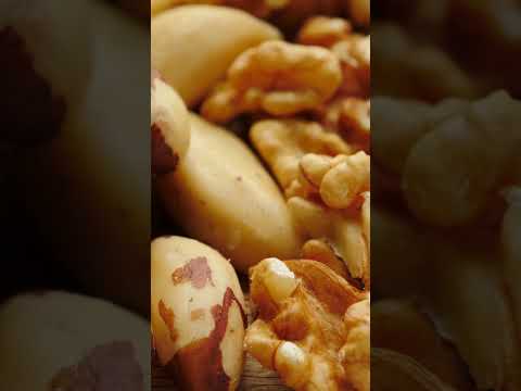 3 Foods to Lower LDL Cholesterol Levels