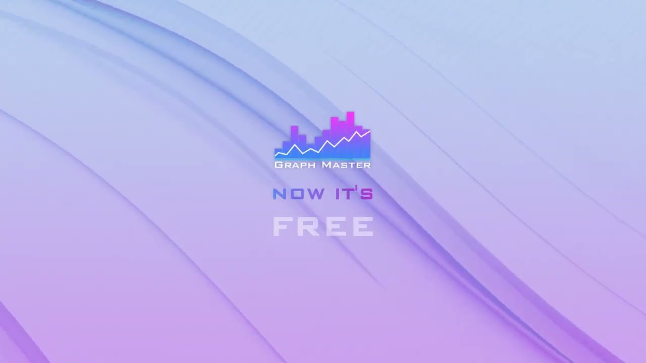 Graph Master Free