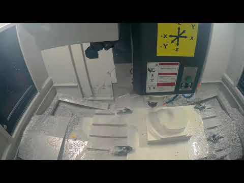 Press Job Work, Power Press Work in India