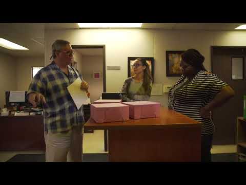Safety Center Sacramento: DUI School Saturday Classes