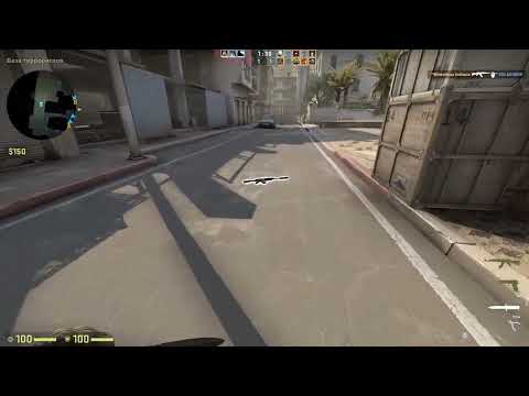 Steam Community :: Video :: What Is Valve ? | Counter-Strike: Global ...