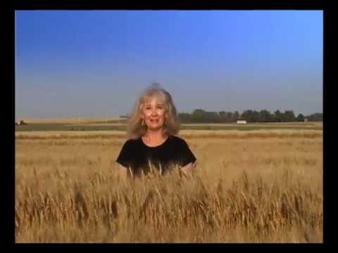 QuickTip #6 "Acronym Abuse" — PR Camp with Kathe Stanton