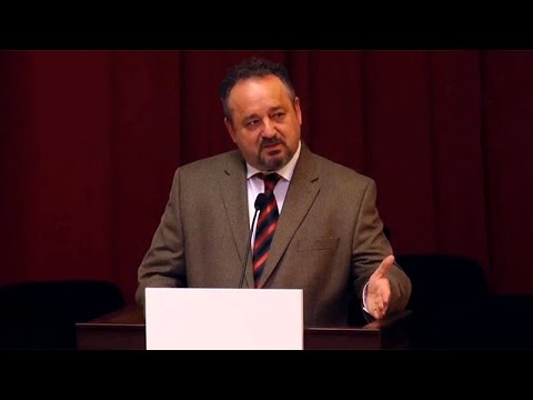 Emil Bartos – Cum sa te raportezi la cei care sufera? – Crestintotalu ...