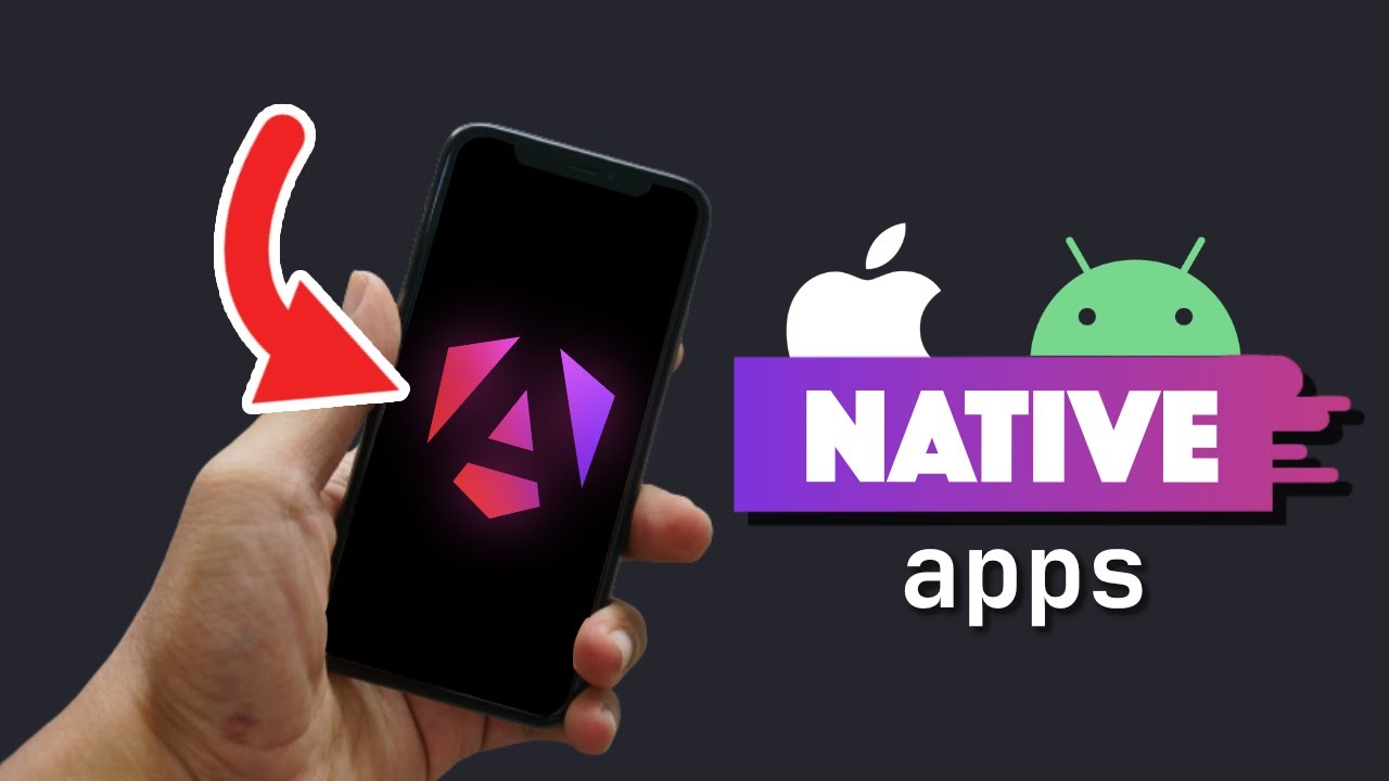 The super power most Angular developers don't know they have