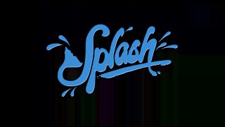 Splash - movie: where to watch streaming online