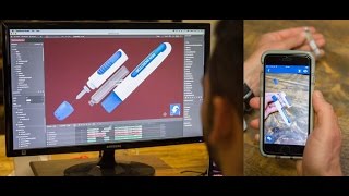 ZapWorks Reviews, Cost & Features | GetApp Australia 2025