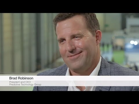 Thermo Fisher Scientific a trusted partner in Reproductive Health
