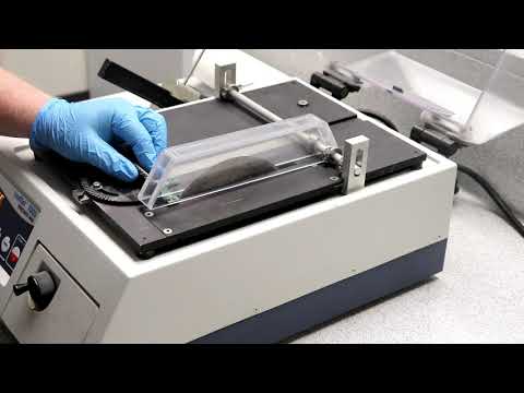 Precision Saws - Accurate Cuts Latest Price, Manufacturers & Suppliers