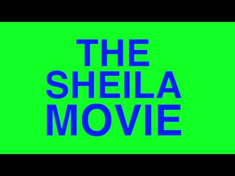 Trailer #41 | The Sheila Movie