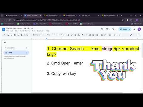Free Activation Key Windows 11 pro | Hmesa ke Liye Free Kms Key Buy windows 11 pro product key
