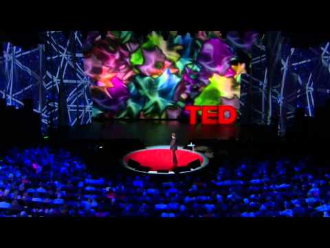 Brian Greene Is our universe the only universe