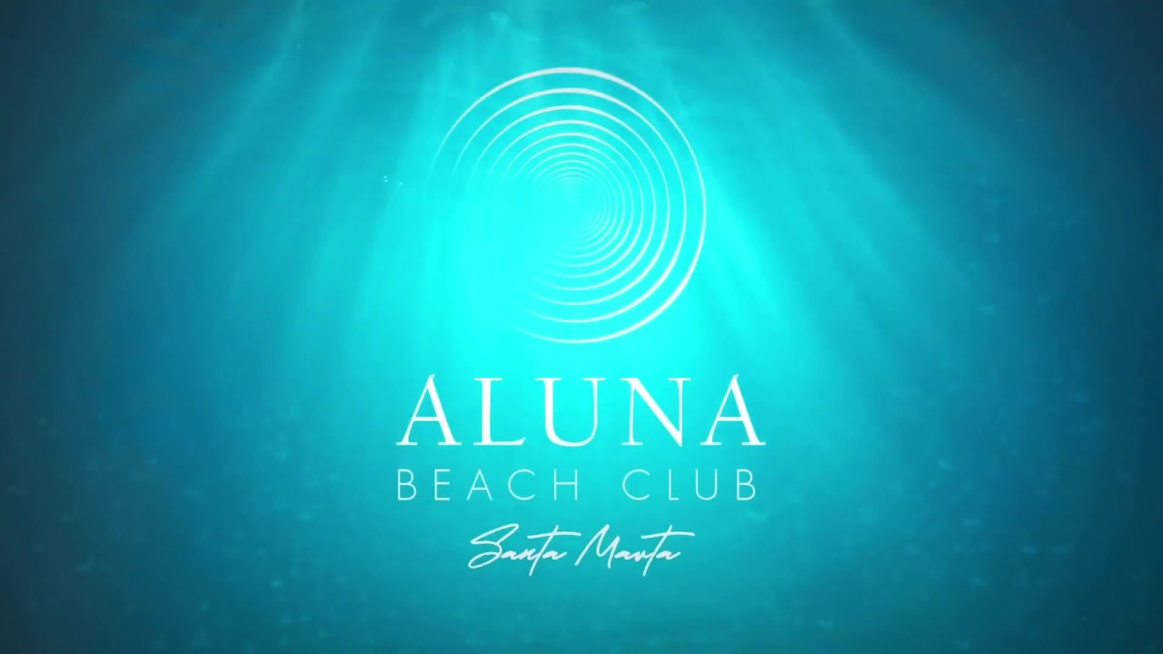 Proyecto – Wyndham Santa Marta Aluna Beach Club