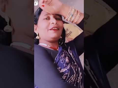 #babli rav #short #video