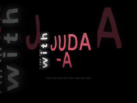 Judas - Lady Gaga | #song #lyrics #edit #judas #fyp #music #video #viral #ladygaga #shorts #short