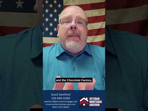 VA Loans   1st Step is the COE