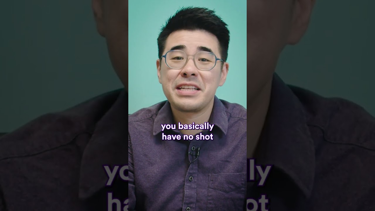 UC Berkeley - Most Difficult Majors