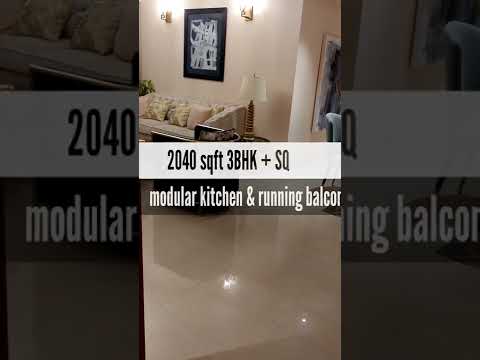 M3M Heights Sector 65, Gurgaon | Price List & Brochure, Floor Plan ...