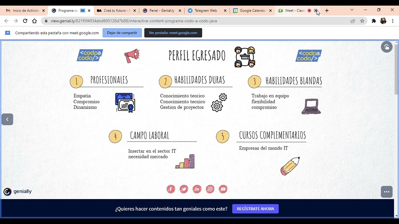 Programa codo a codo   Java    Google Chrome 2022 03 02 15 06 51