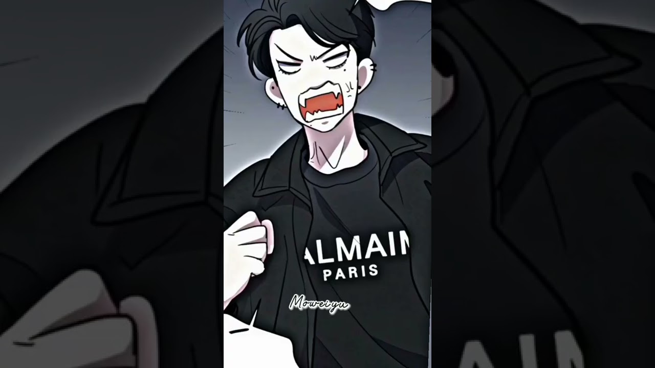 name - onward                  #manhwa #blmanhwa #yaoi