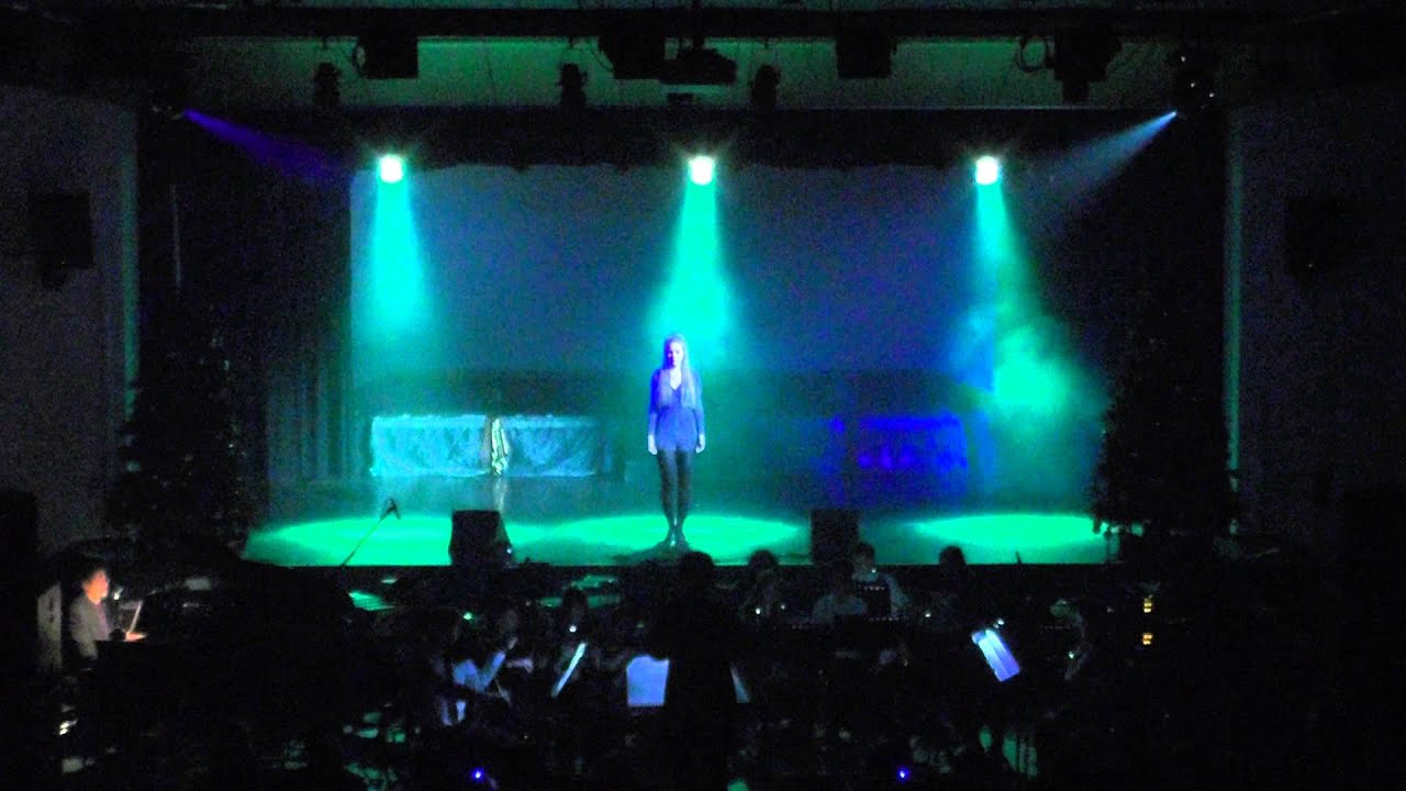 Unit 23 - Multi Camera Techniques