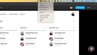 Intelogos Inc. Reviews and Clients | DesignRush