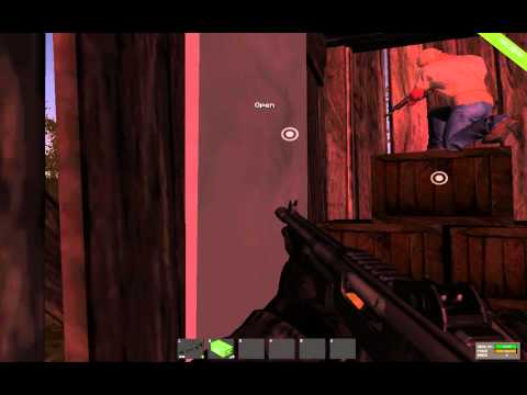 Steam Community :: Video :: rust hackers