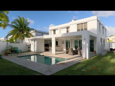 Mansiones de Vistamar Marina for Rent