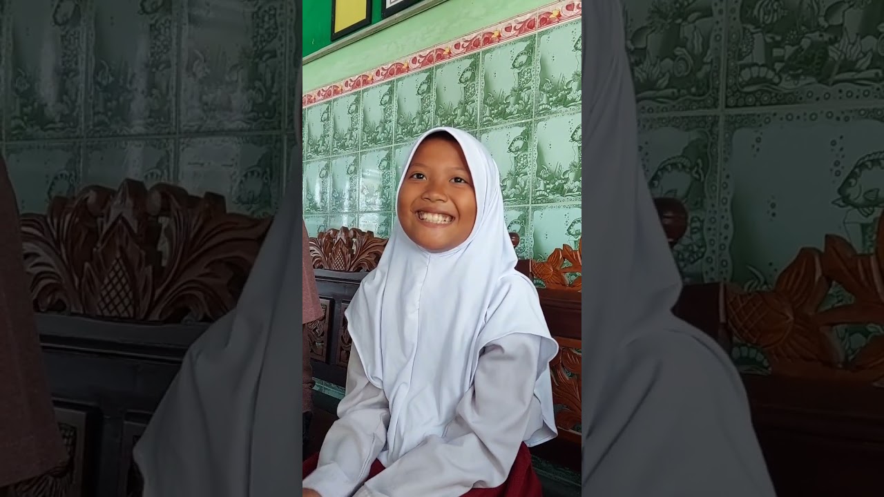 BIAS (BULAN IMUNISASI ANAK SEKOLAH) TAHUN 2023