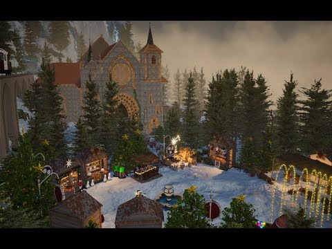 Steam Community :: Rising World