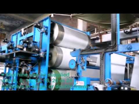 Drying Range Machine at Best Price in India