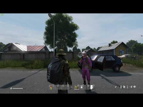 Steam Community :: DayZ