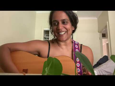 Anita George - Songs, Events and Music Stats | Viberate.com