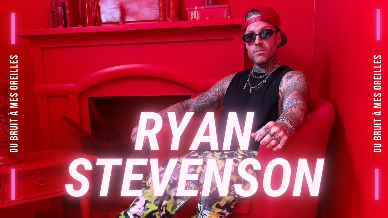 BaladoQuebec | Répertoire de Podcast du Québec