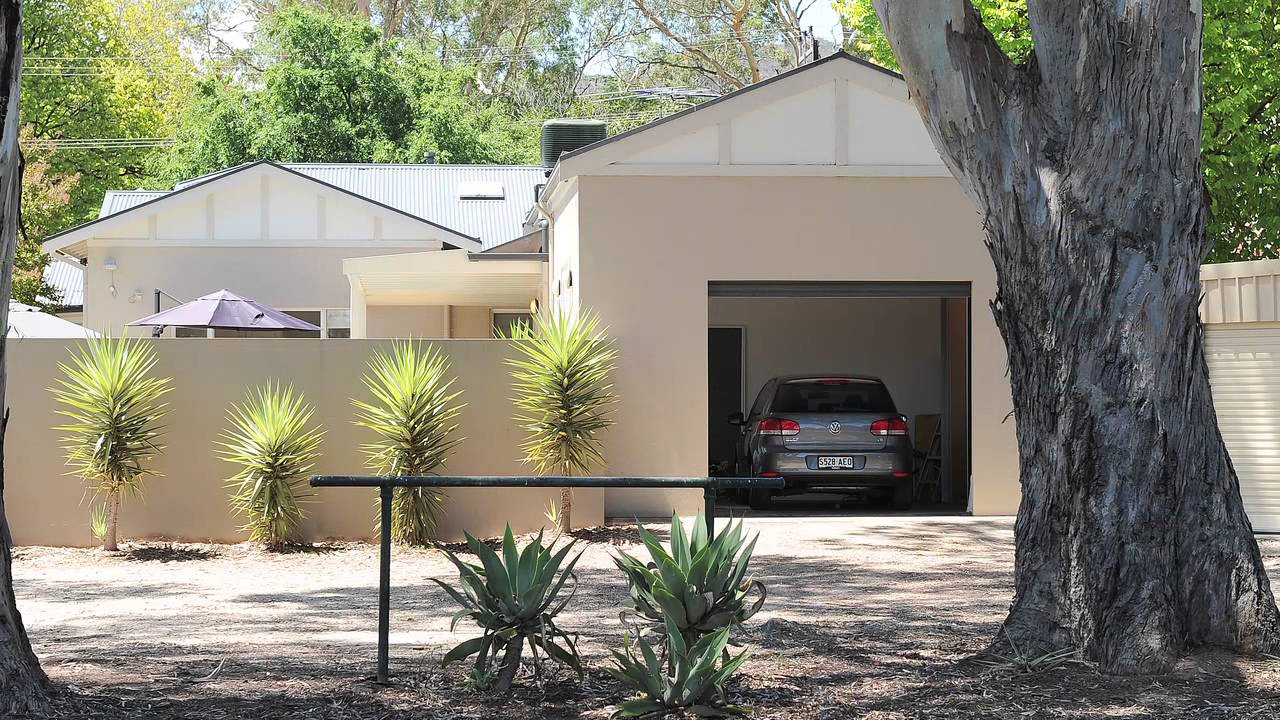 1lancelot.toop.com.au