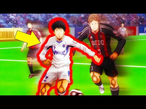 Everyone Thought He Was A Nobody Until He Made Japan The Wining Champion |#share #like #viralvideo