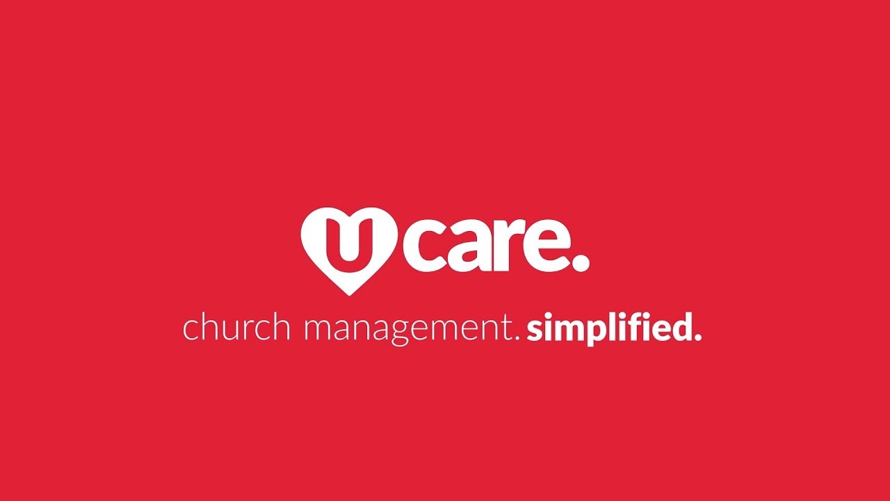 Processes - Using a Process