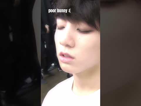 missyou ❤️ #jungkook